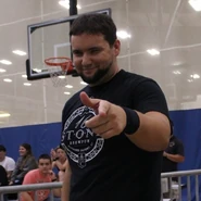 Adam Stone/Image gallery | Pro Wrestling | Fandom