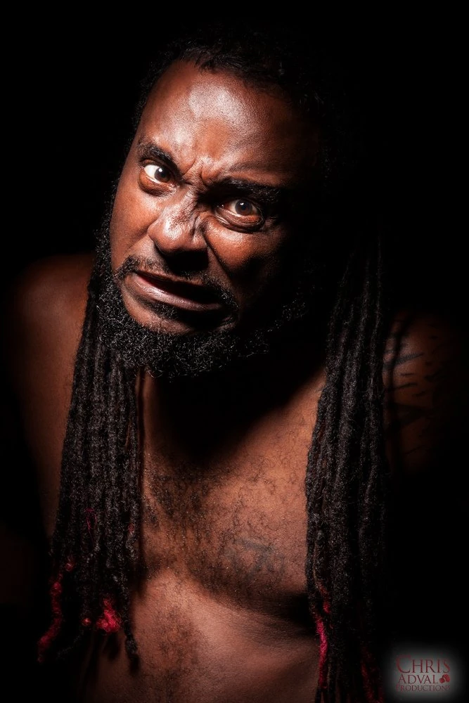 Adrian Bliss/Image gallery | Pro Wrestling | Fandom