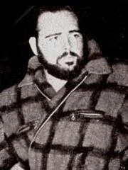 Jay York | Pro Wrestling | Fandom