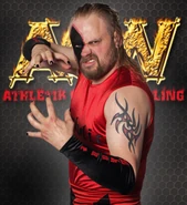 Boombastic/Image gallery | Pro Wrestling | Fandom