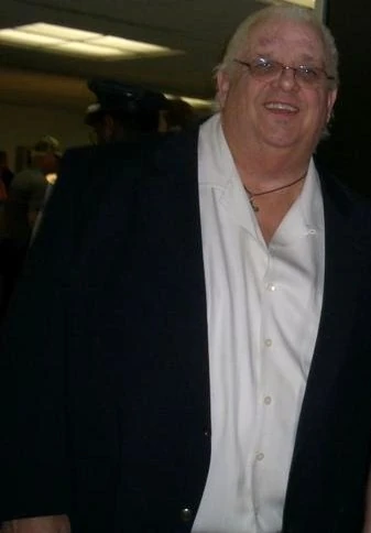 Dusty Rhodes | Pro Wrestling Wiki | Fandom