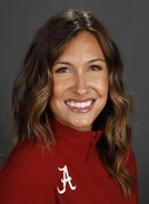 Riley White/Image gallery | Pro Wrestling | Fandom