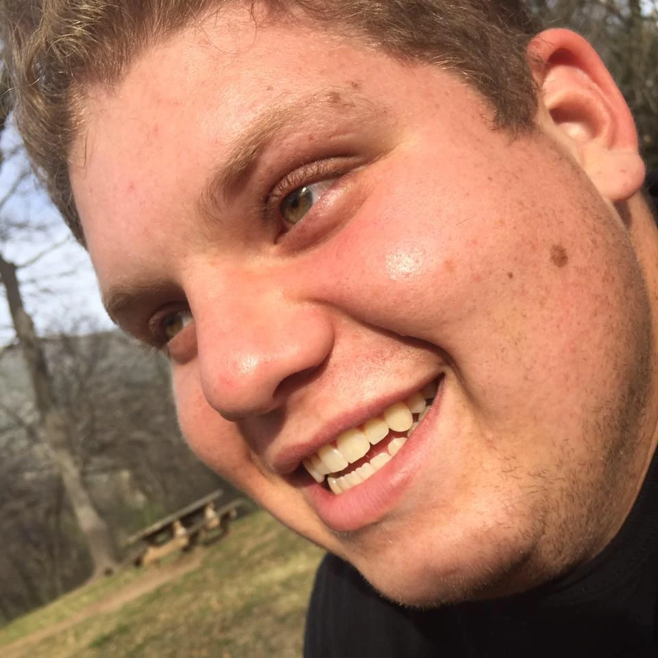 Vance Garayt/Image gallery | Pro Wrestling | Fandom