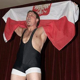 Wolf Alexander/Image gallery | Pro Wrestling | Fandom