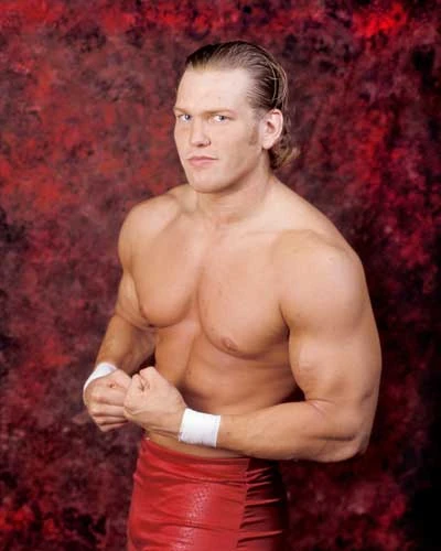 Christopher Nowinski | Pro Wrestling | Fandom