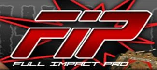 Full Impact Pro | Pro Wrestling | Fandom