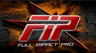 Full Impact Pro | Pro Wrestling Wiki | Fandom