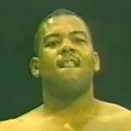 Jerry Price/Image gallery | Pro Wrestling | Fandom