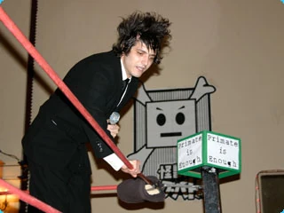 All Out War Battel/Image gallery | Pro Wrestling | Fandom