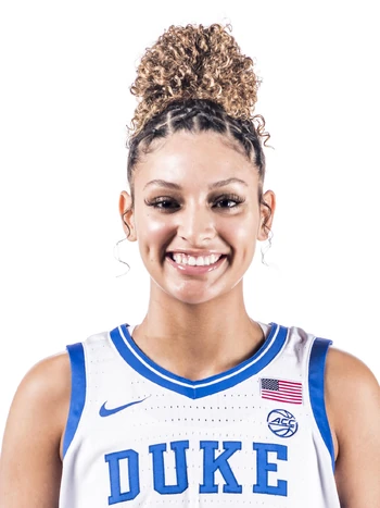 Lexi Gordon | Pro Wrestling | Fandom