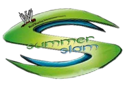 SummerSlam/Logos | Pro Wrestling | Fandom