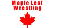 December 5, 1965 Maple Leaf Wrestling results | Pro Wrestling | Fandom