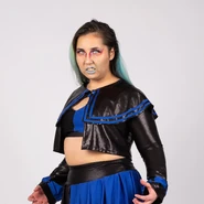 Reimi/Image gallery | Pro Wrestling | Fandom