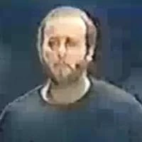 Ron Shaw | Pro Wrestling | Fandom