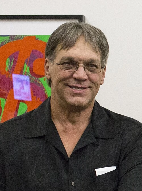 Steve McMichael | Pro Wrestling Wiki | Fandom