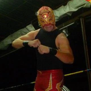 Sunny (Mexican wrestler)/Image gallery | Pro Wrestling | Fandom