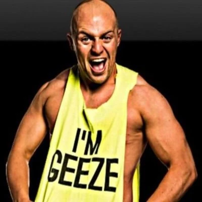 Tom Irvin/Image gallery | Pro Wrestling | Fandom