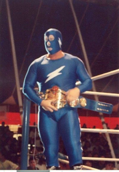 David Isley/Image gallery | Pro Wrestling | Fandom