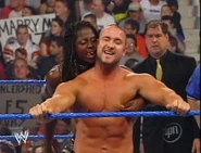 Doug Basham/Image gallery | Pro Wrestling | Fandom