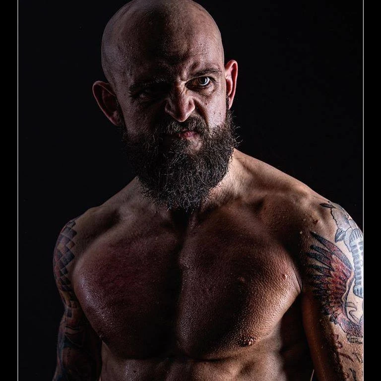 Elijah Dahl/Image gallery | Pro Wrestling | Fandom