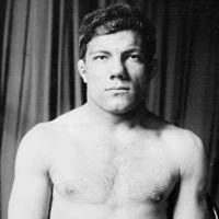 Harry Katron/Image gallery | Pro Wrestling | Fandom