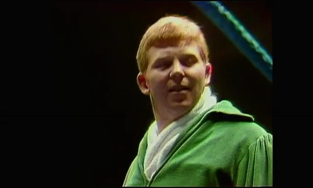 Hulk Hogan and Bob Backlund | Pro Wrestling | Fandom