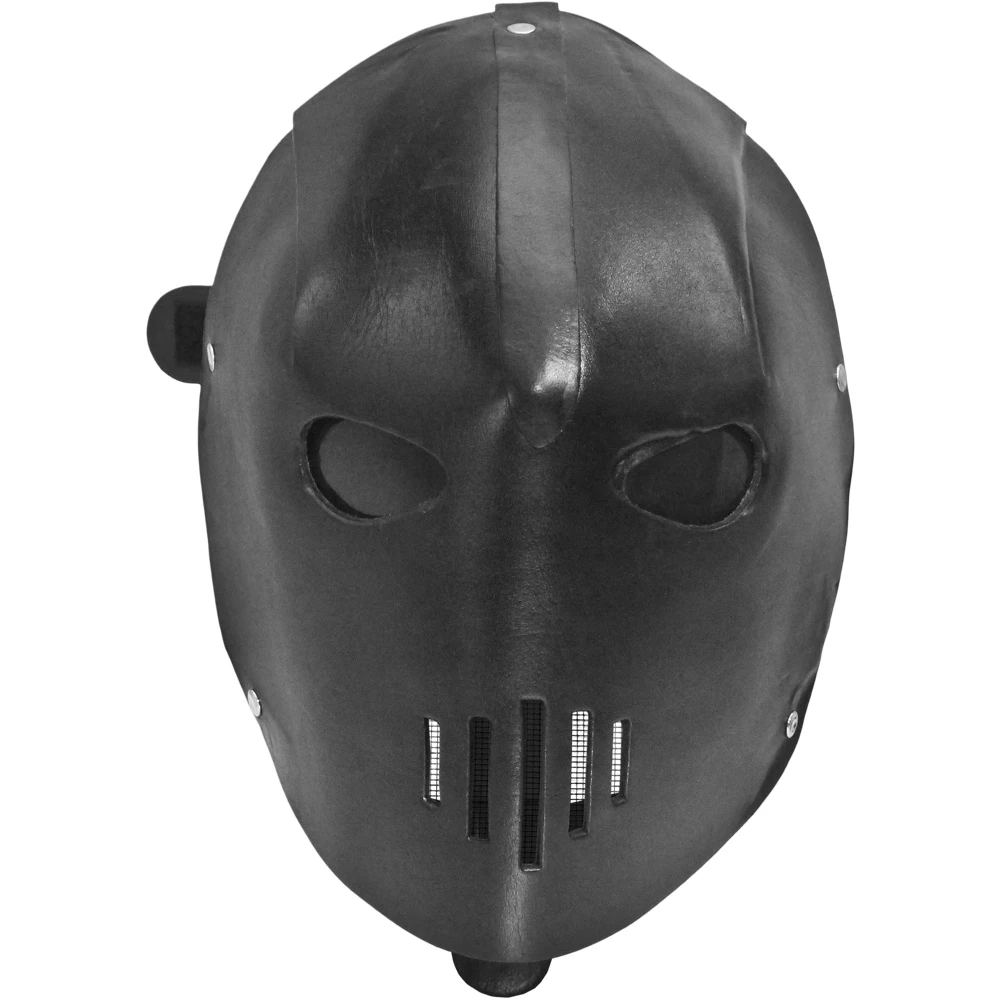Kane Replica Outer Mask | Pro Wrestling | Fandom