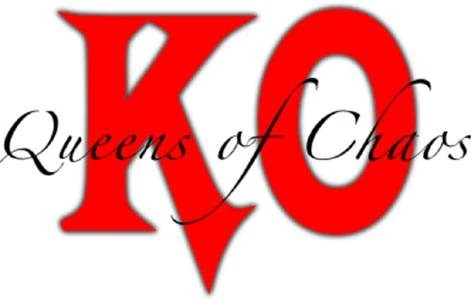 Queens of Chaos | Pro Wrestling | Fandom