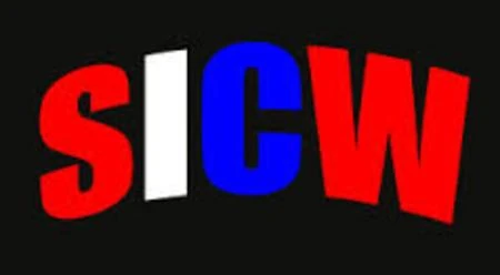 SICW (January 16, 2016) | Pro Wrestling | Fandom