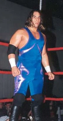 Chris Divine/Image gallery | Pro Wrestling | Fandom