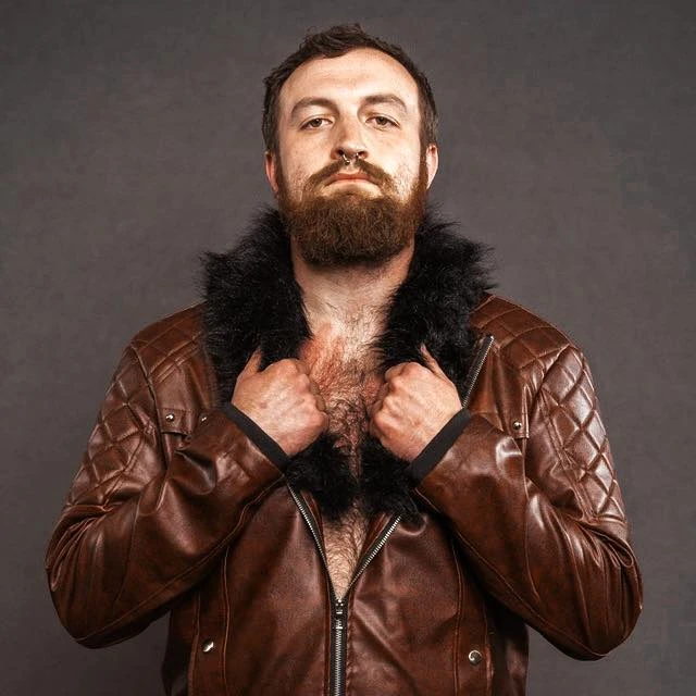 Dutchboi Platinum/Image gallery | Pro Wrestling | Fandom