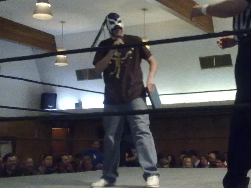 Excalibur/Image gallery | Pro Wrestling | Fandom