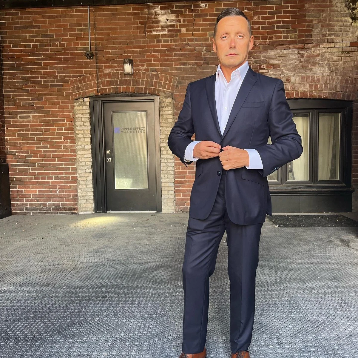 George Iceman/Image gallery | Pro Wrestling | Fandom