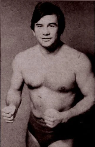 Jerry Brisco/Image gallery | Pro Wrestling | Fandom