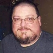 Jerry Ralph/Image gallery | Pro Wrestling | Fandom