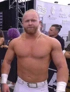 Joe Keys/Image gallery | Pro Wrestling | Fandom