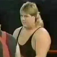 Larry Oliver/Image gallery | Pro Wrestling | Fandom
