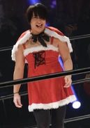 Leo Isaka/Image gallery | Pro Wrestling | Fandom