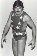 Mark Rocco/Image gallery | Pro Wrestling | Fandom