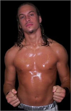Matthew Justice/Image gallery | Pro Wrestling | Fandom