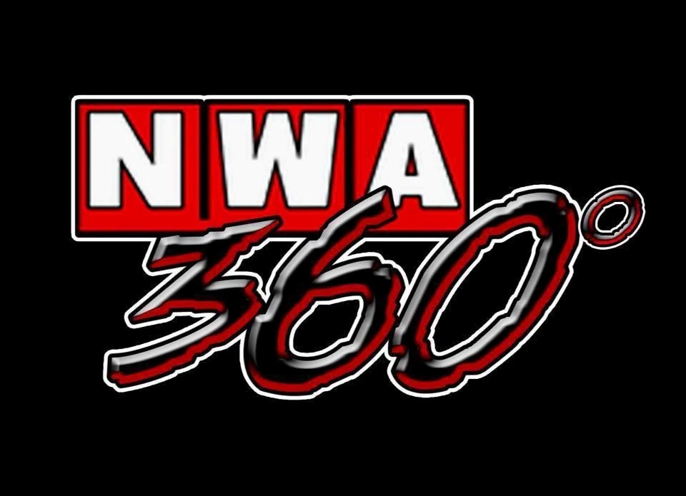 NWA 360 Pro Wrestling | Pro Wrestling | Fandom