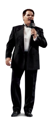 Pete Rose | Pro Wrestling | Fandom