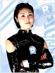 Rutsuko Yamaguchi | Pro Wrestling | Fandom