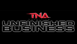 Programas da TNA Wrestling | Pro Wrestling Wiki | Fandom