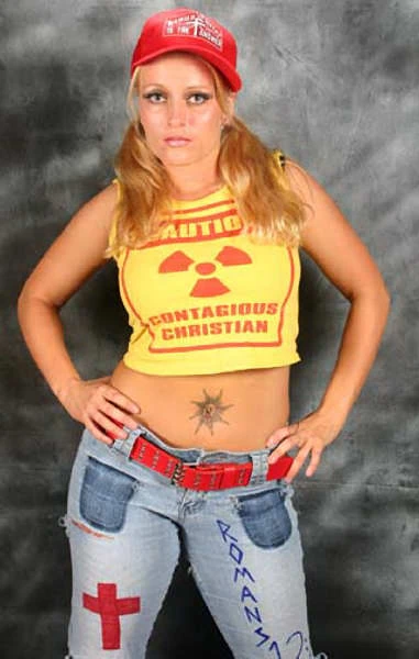 Tai Weed | Pro Wrestling | Fandom