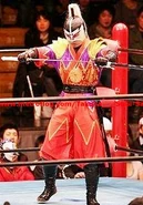 SUGI/Image gallery | Pro Wrestling | Fandom