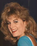 Angella Faith/Image gallery | Pro Wrestling | Fandom