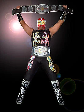 Arhgo/Image gallery | Pro Wrestling | Fandom