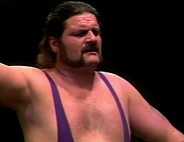 Bill Coleman | Pro Wrestling | Fandom