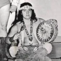 Chuey Little Fox/Image gallery | Pro Wrestling | Fandom